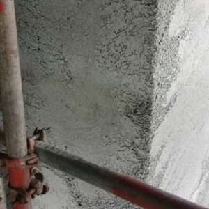 Honeycombs In Concrete: The Causes, Effects & Method To Repair ...