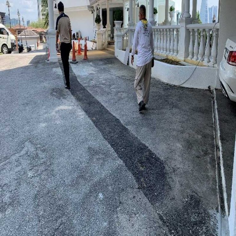 EXPANSION JOINT REPLACEMENT AND REPAIR: CAUSES AND EFFECTS - Structural ...