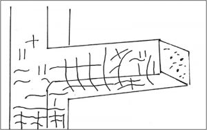 Identifying The Causes Of Crack Patterns: Cracks Mapping & Visual ...