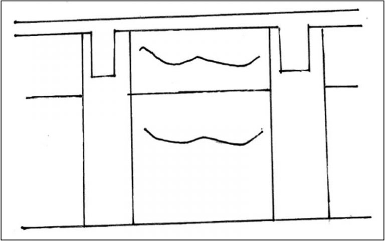 Identifying The Causes Of Crack Patterns: Cracks Mapping & Visual ...