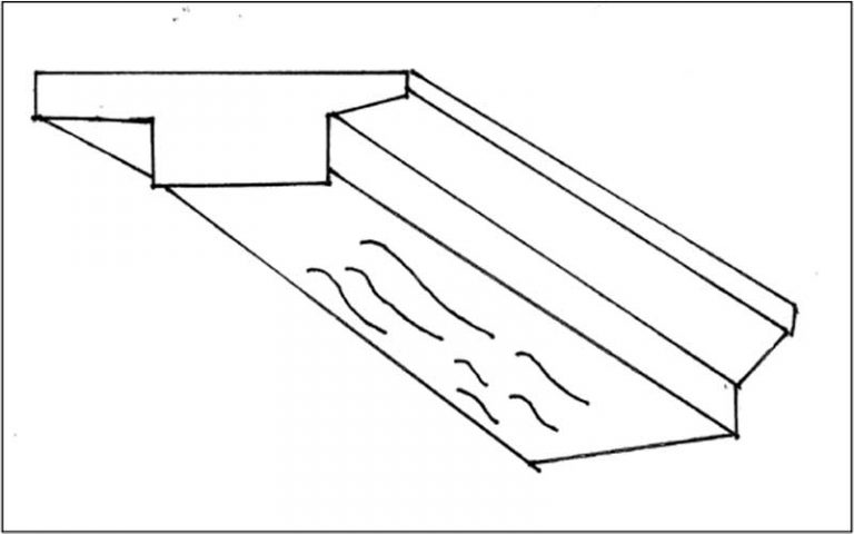 Identifying The Causes Of Crack Patterns: Cracks Mapping & Visual ...